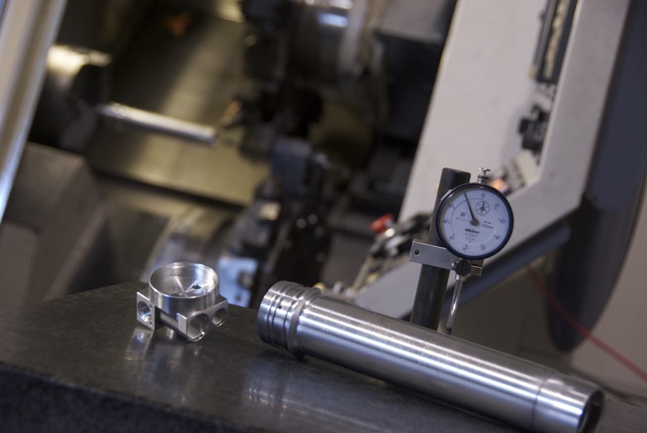 Kompetenzen – AG drive dynamics